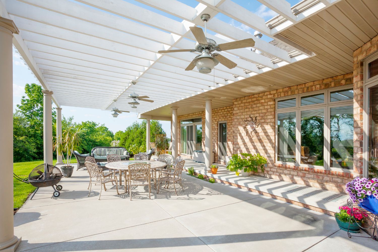Do You Need a Deck Permit in TN? | All You Need To Know