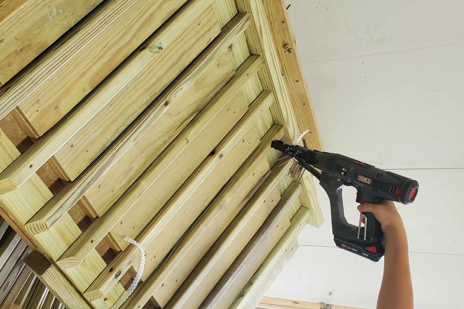 9 Small Deck Ideas | Maximize Your Outdoor Space Creatively